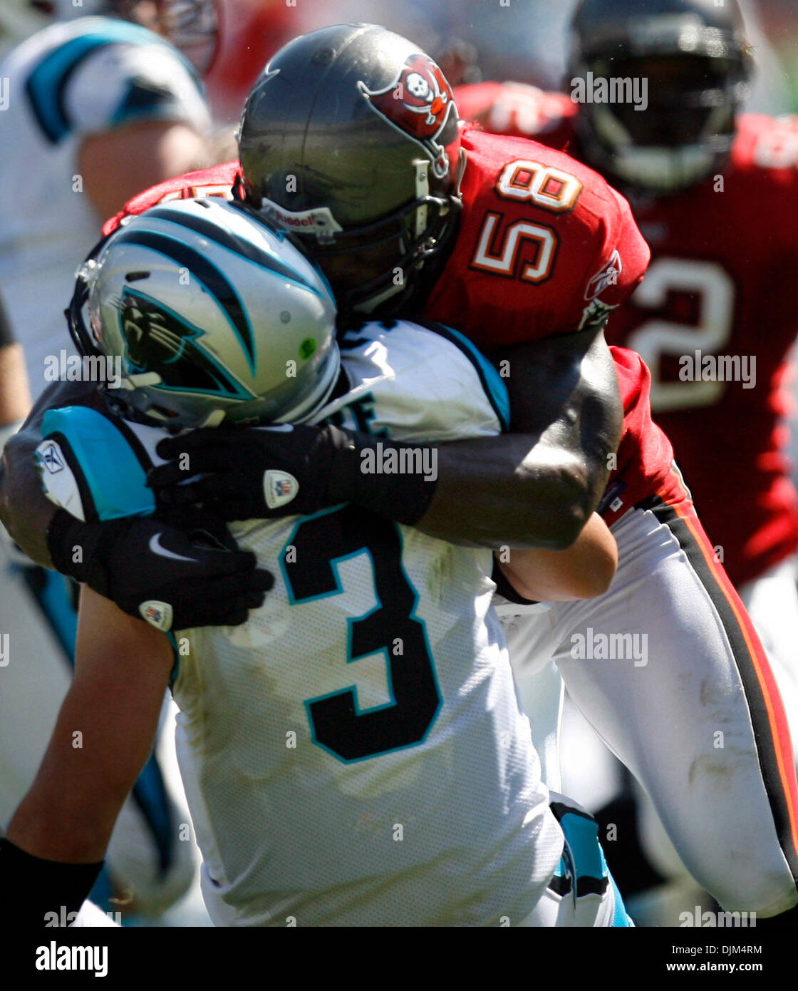 N 3 58 19 hi-res stock photography and images - Alamy