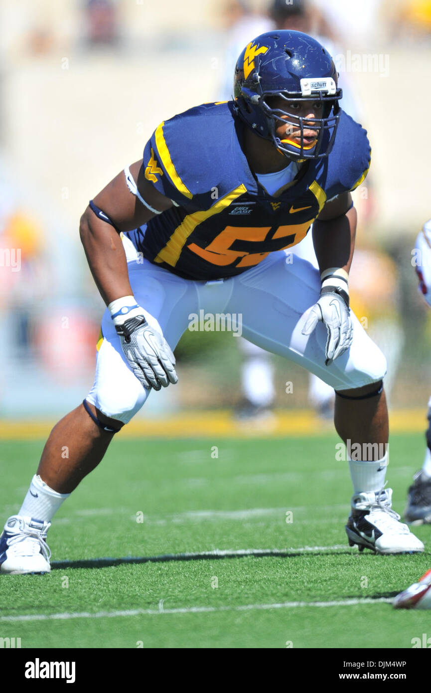 Najee hi-res stock photography and images - Alamy