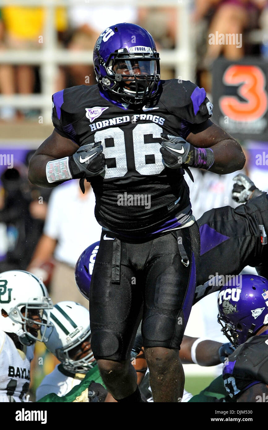 Wayne carter hi-res stock photography and images - Alamy