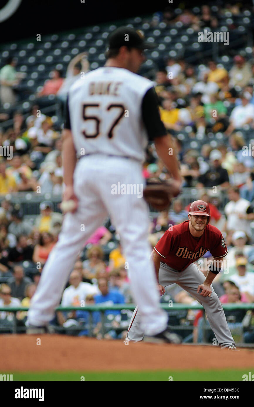 Zach hester hi-res stock photography and images - Alamy