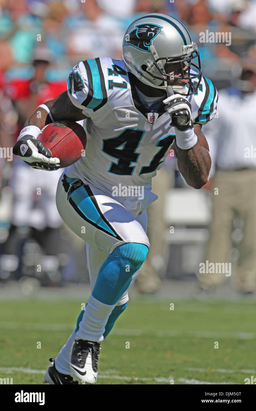 Captain munnerlyn hi-res stock photography and images - Alamy