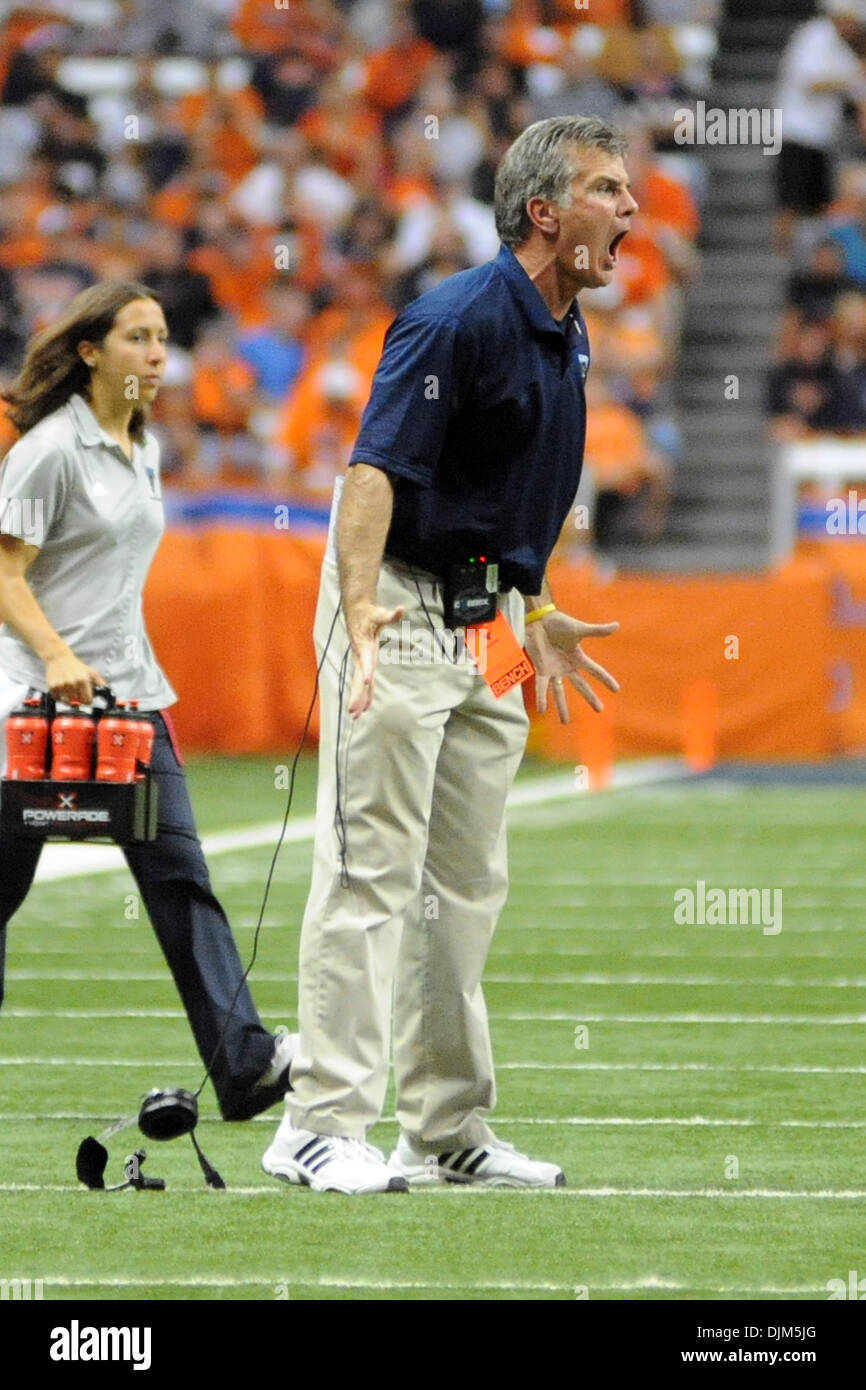 Michael cosgrove hi-res stock photography and images - Alamy