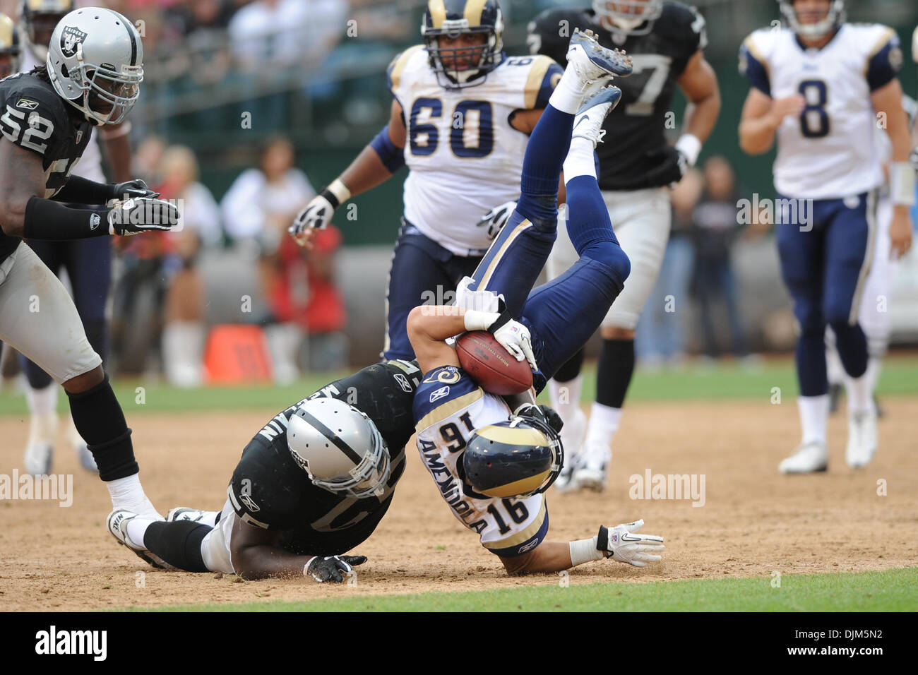 Body slams hi-res stock photography and images - Alamy