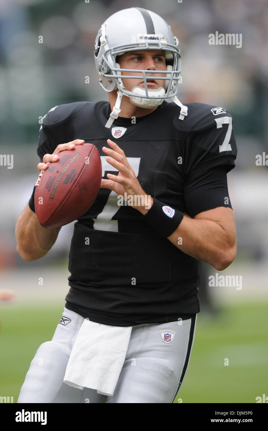 Kyle boller hi-res stock photography and images - Alamy