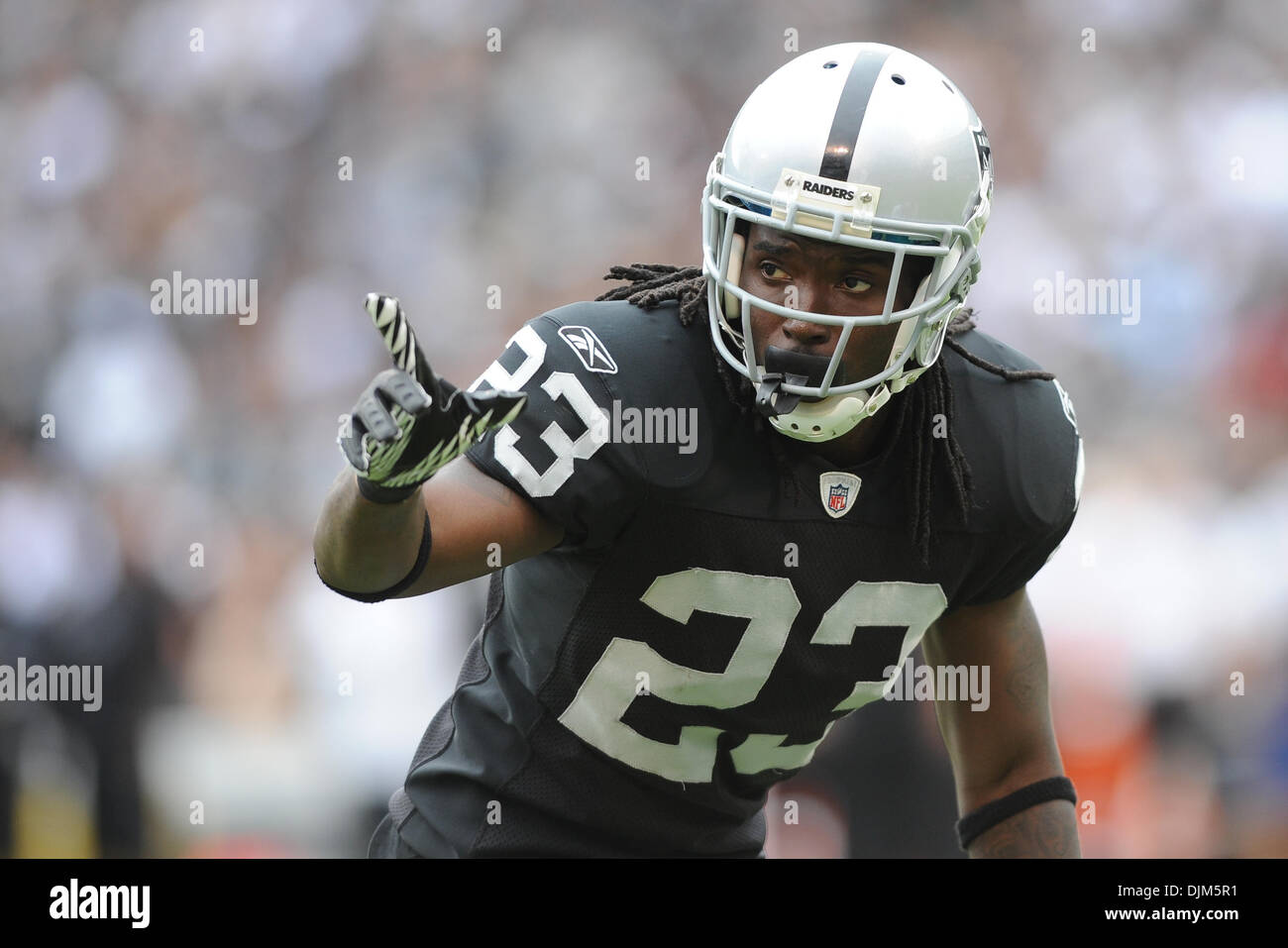 Sport team ware hi-res stock photography and images - Alamy