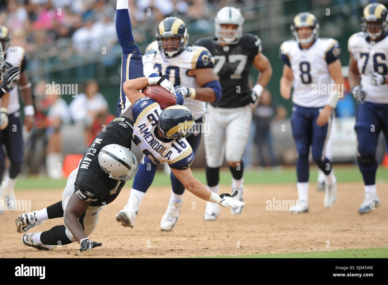 Body slams hi-res stock photography and images - Alamy