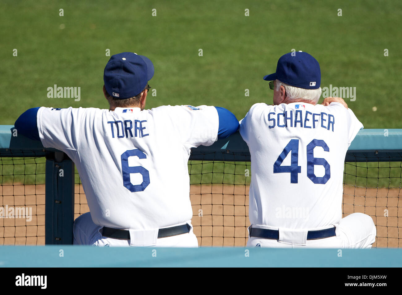 Bob schaefer hi-res stock photography and images - Alamy