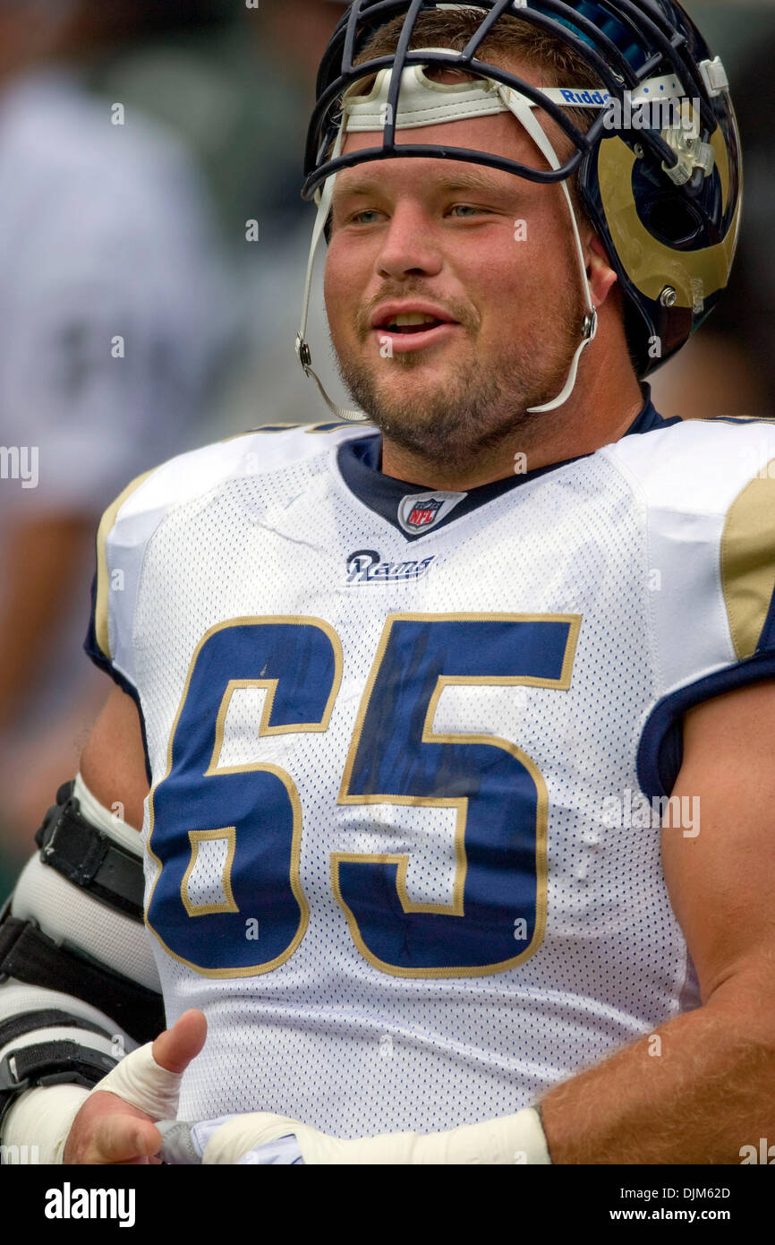 Hank fraley hi-res stock photography and images - Alamy