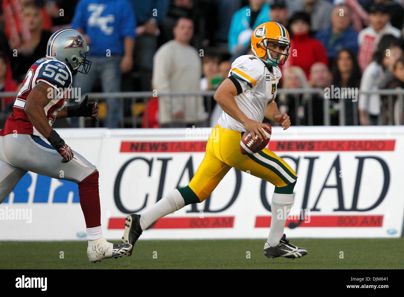 Ramon guzman hi-res stock photography and images - Alamy