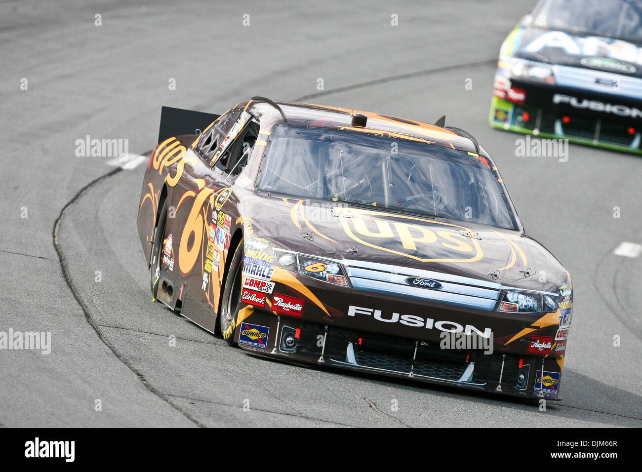 Mark ragan hi-res stock photography and images - Alamy