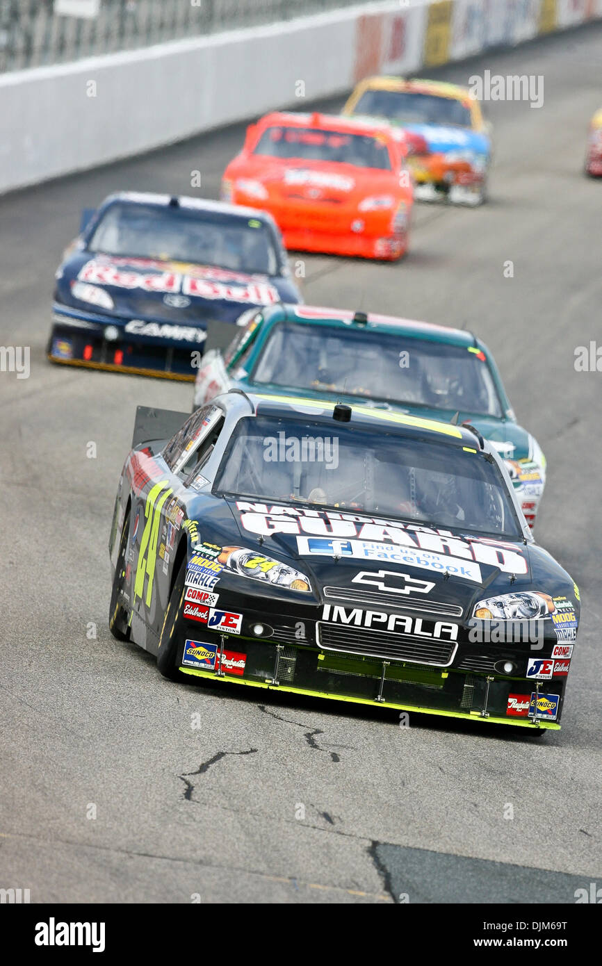 Dupont race car hi-res stock photography and images - Alamy