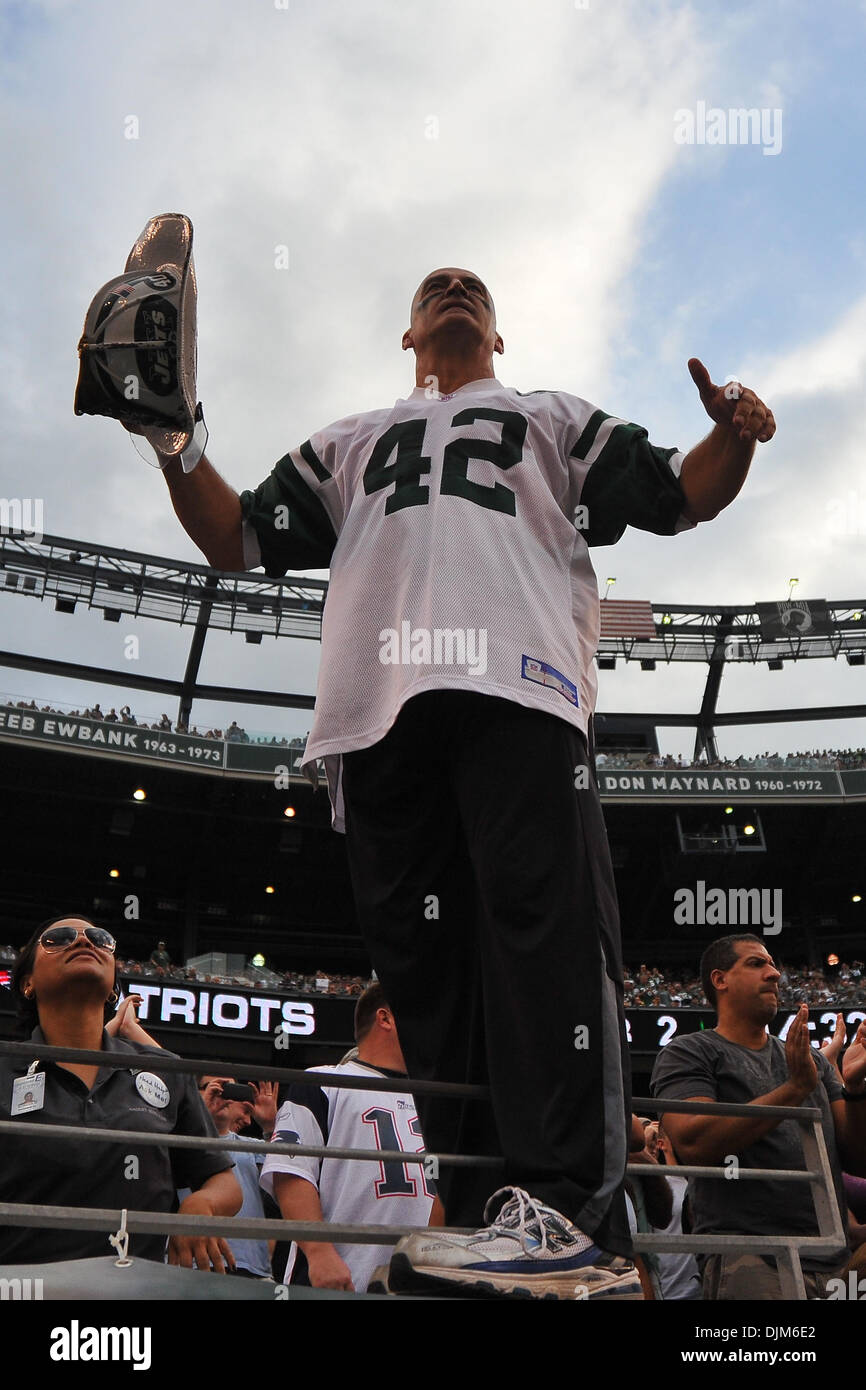 Fireman ed jets hi-res stock photography and images - Alamy