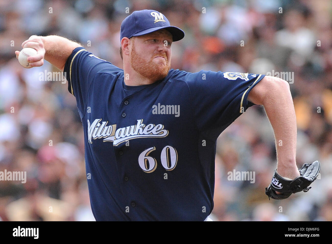 Todd coffey hi-res stock photography and images - Alamy