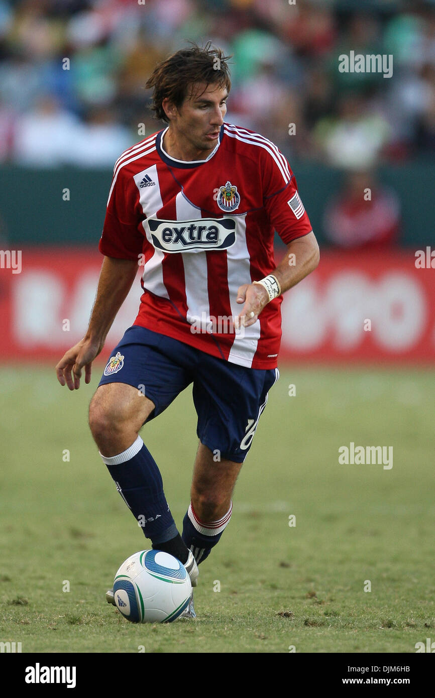 Gordon parry hi-res stock photography and images - Alamy