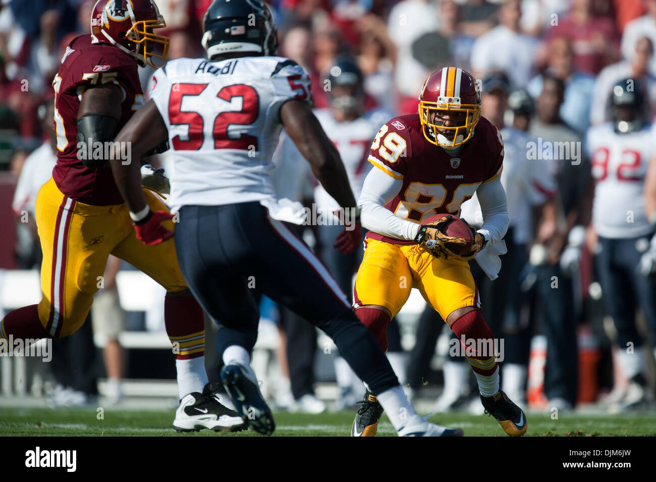 Xavier adibi hi-res stock photography and images - Alamy