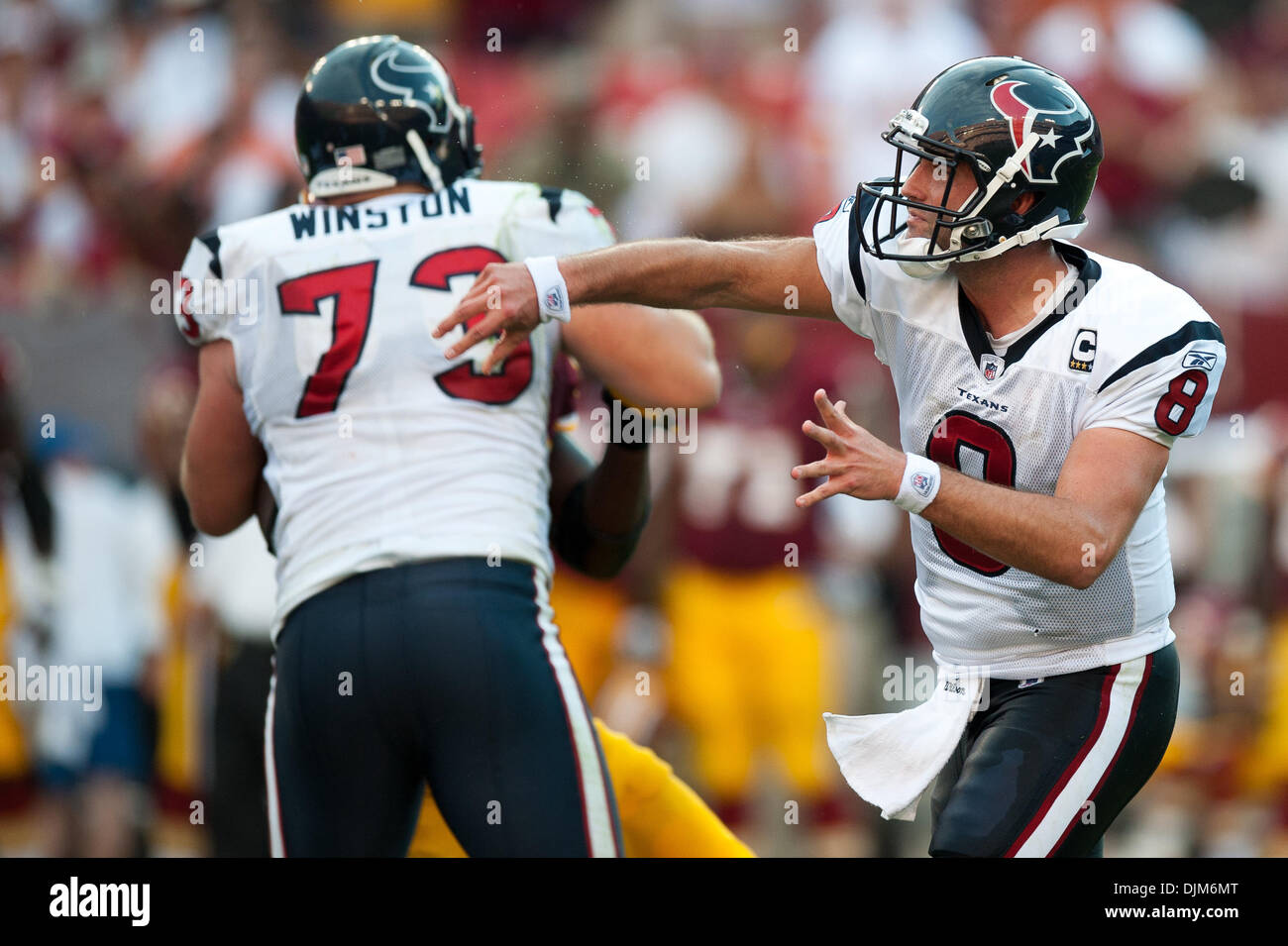 Blocking record hi-res stock photography and images - Alamy