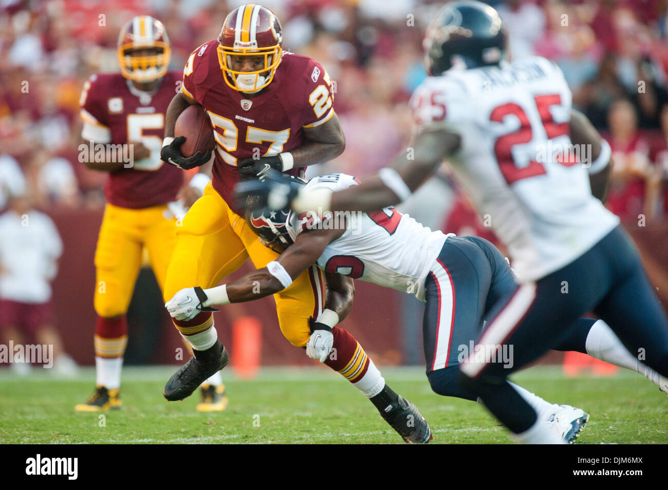 Larry johnson action hi-res stock photography and images - Alamy