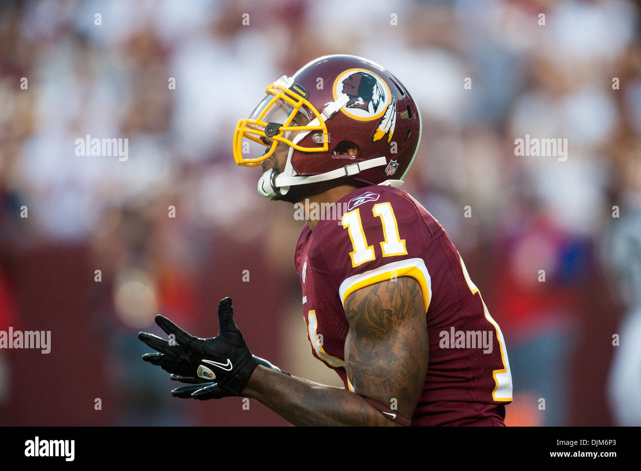 Devin thomas hi-res stock photography and images - Alamy