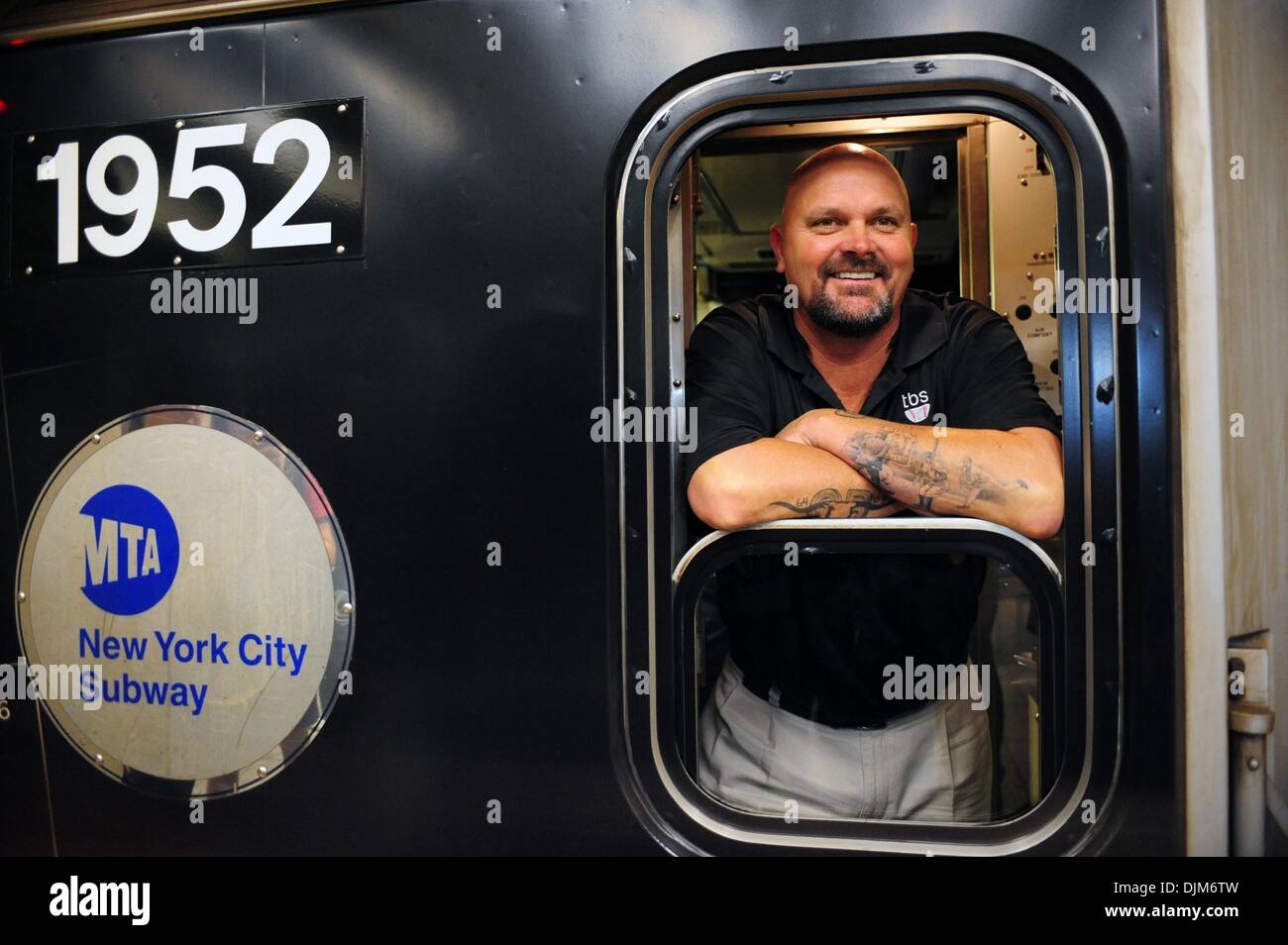 American division league series hi-res stock photography and images - Alamy