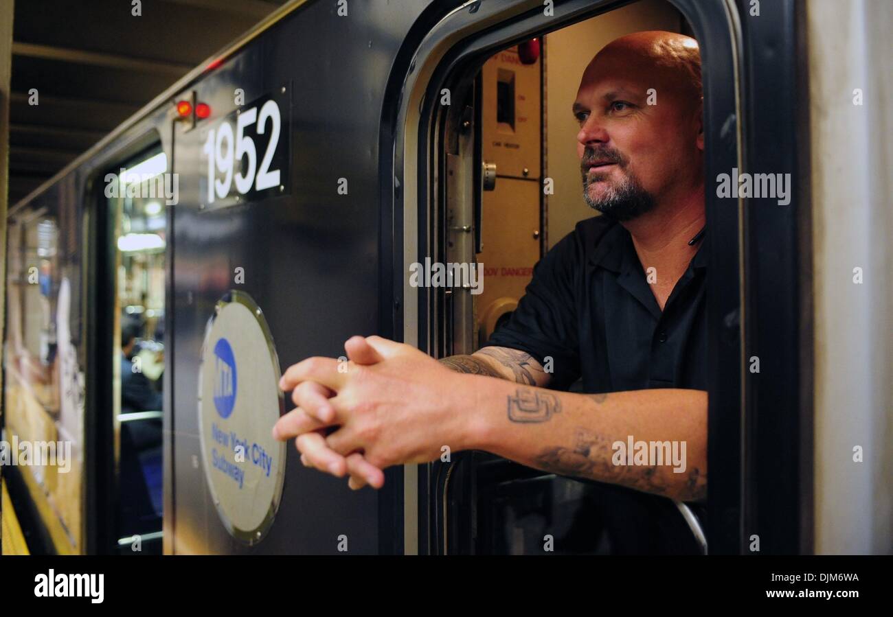 American division league series hi-res stock photography and images - Alamy