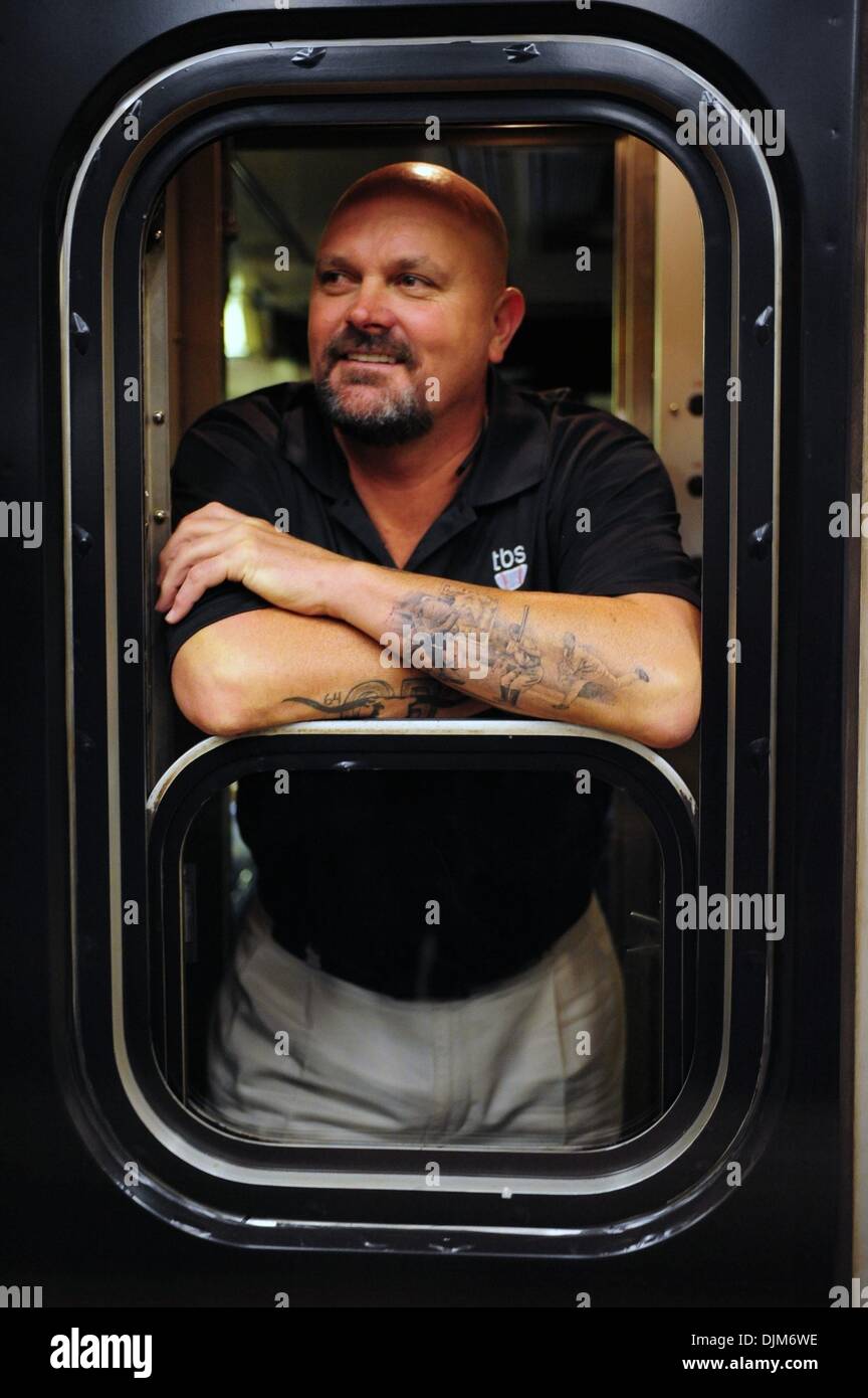 Baseball division series hi-res stock photography and images - Alamy