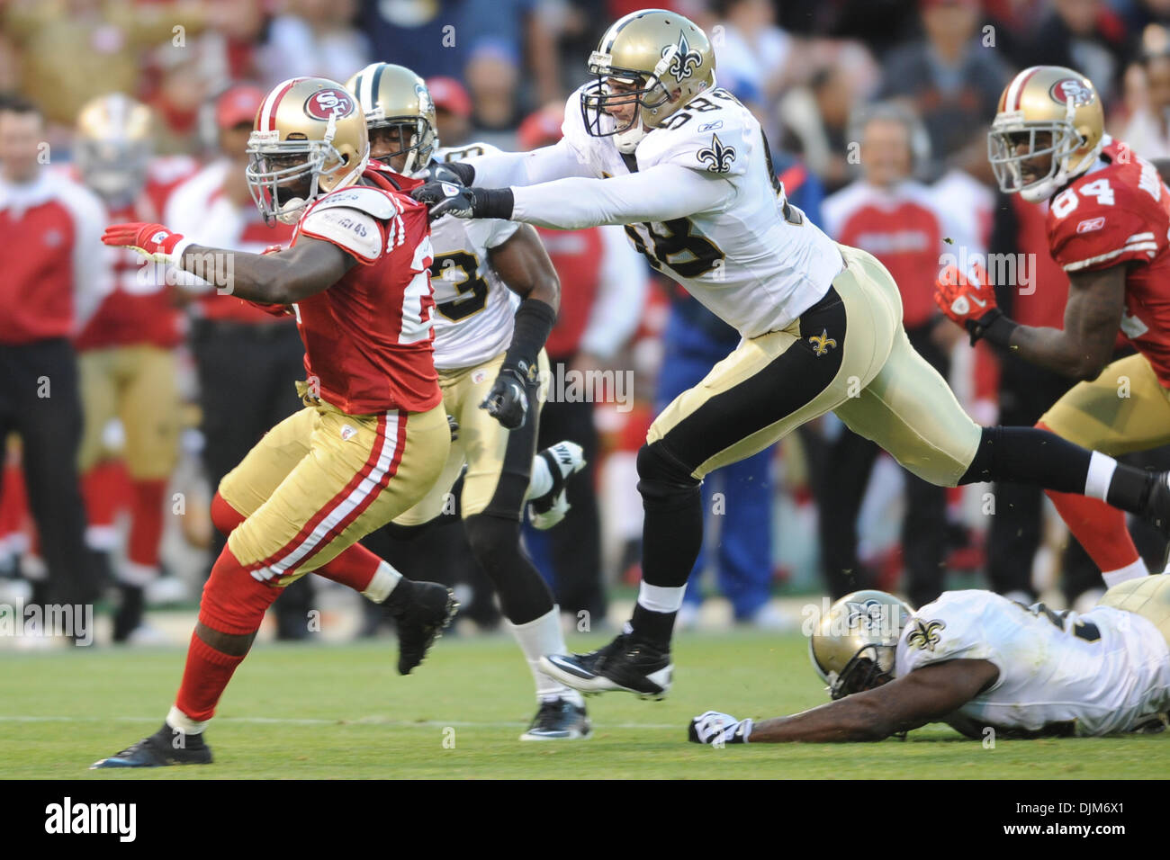 Matt Gore Stock Photos & Matt Gore Stock Images - Alamy