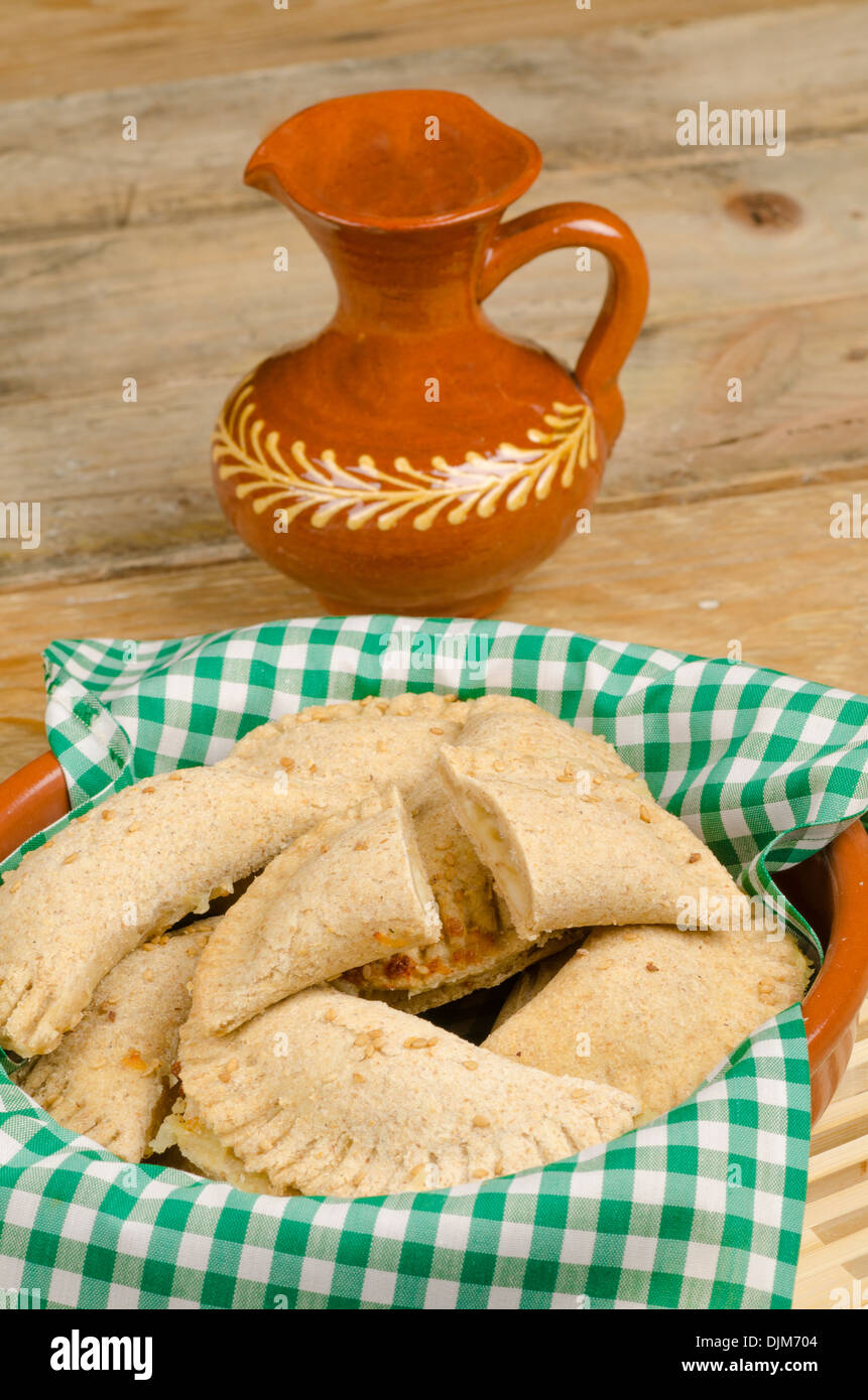 Bourekas High Resolution Stock Photography and Images - Alamy