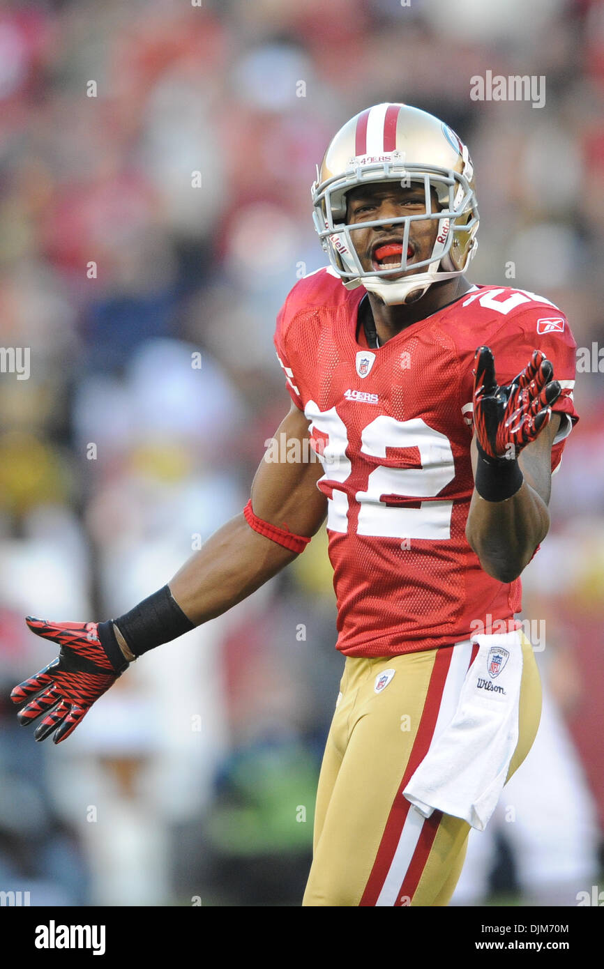 Sept. 20, 2010 - San Francisco, California, United States of America ...