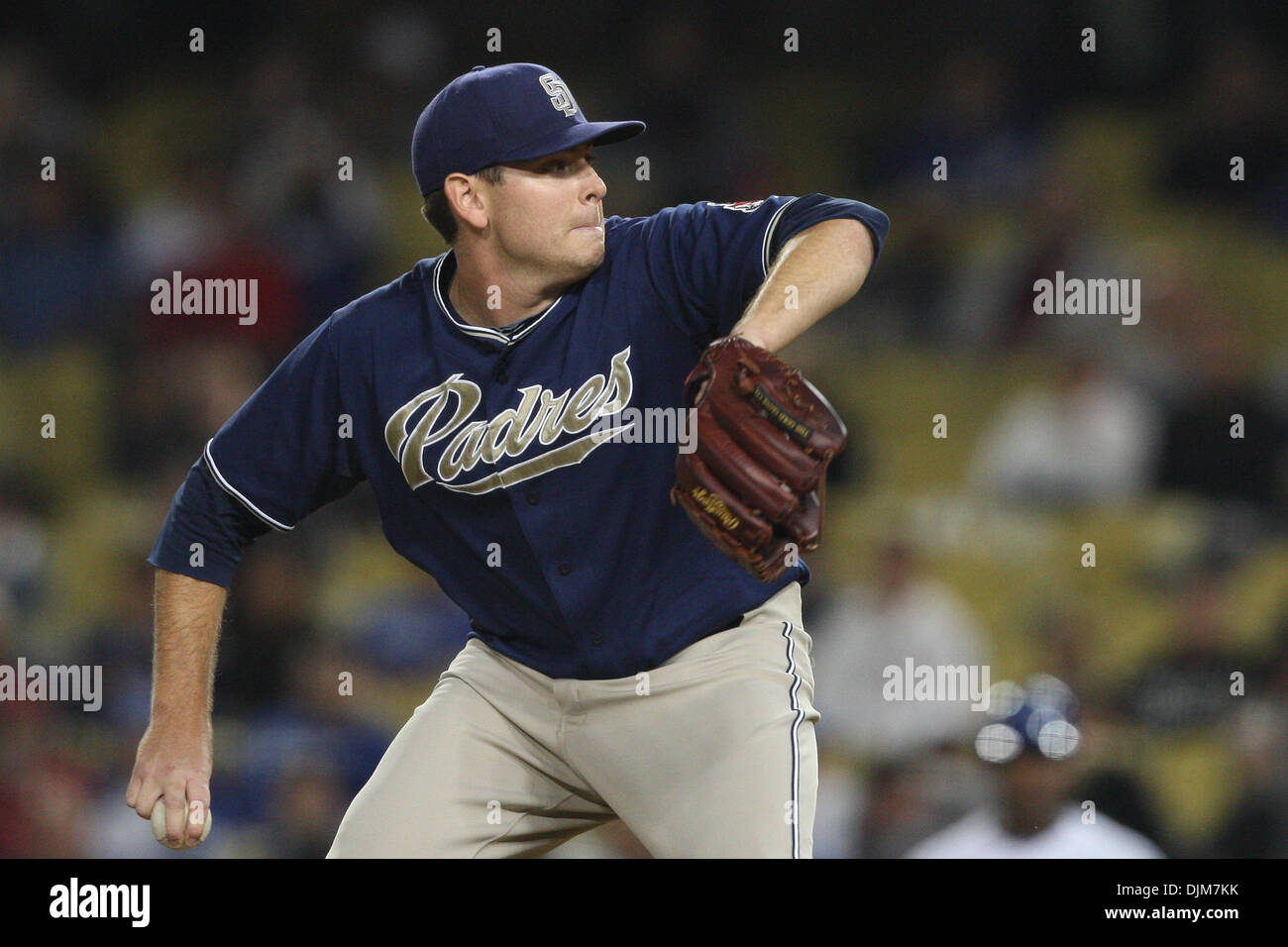 Tim parry hi-res stock photography and images - Alamy