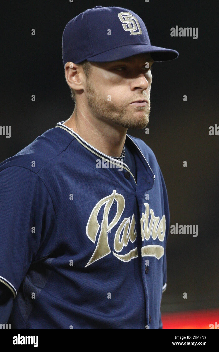 Sept. 22, 2010 - Los Angeles, California, United States of America ...