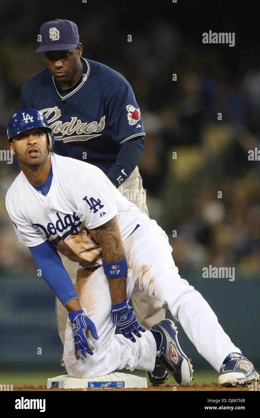 Baseball america slides hi-res stock photography and images - Alamy