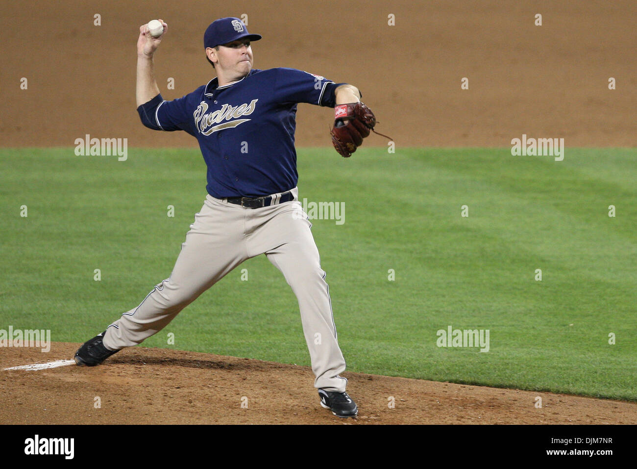 Sept. 22, 2010 - Los Angeles, California, United States of America ...