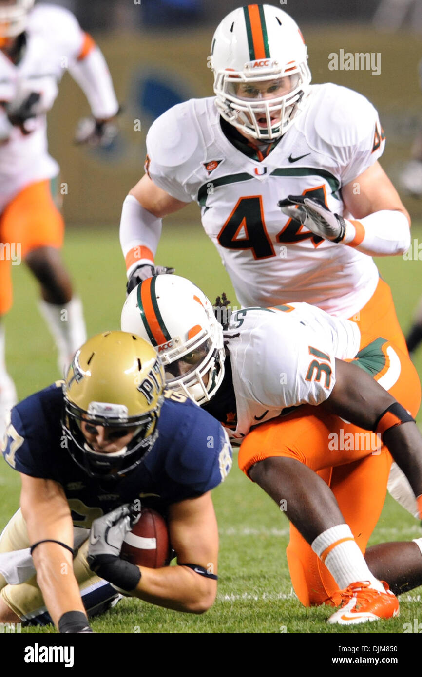 Colin mccarthy hi-res stock photography and images - Alamy