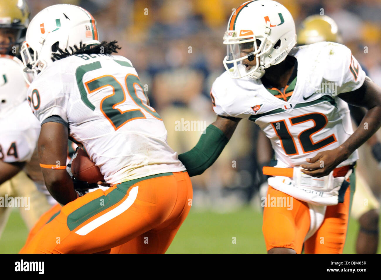 Damien long hi-res stock photography and images - Alamy