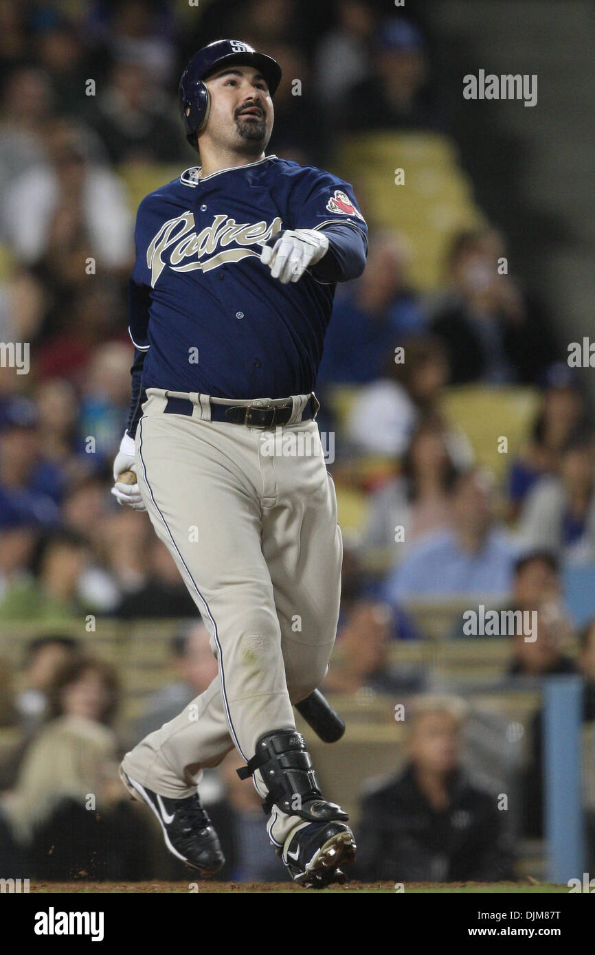 Sept. 23, 2010 - Los Angeles, California, United States of America ...