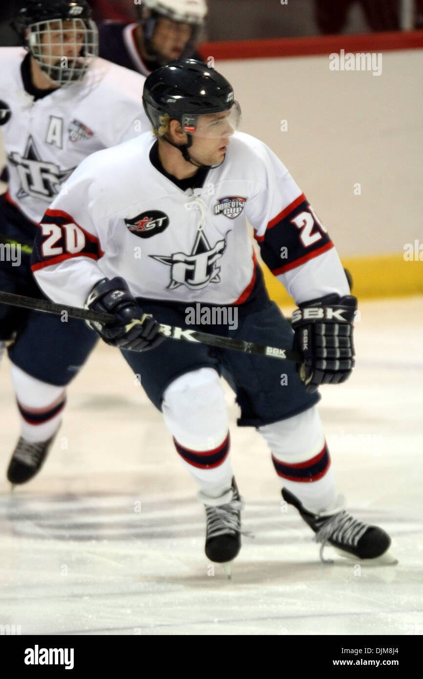 Sept. 24, 2010 - Ann Arbor, Michigan, United States of America - 24 ...