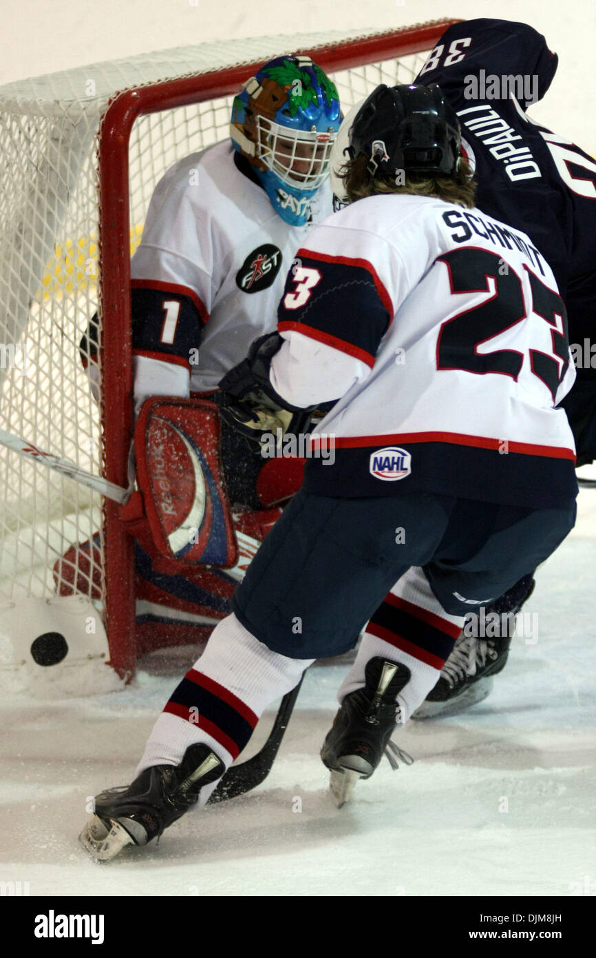 Thomas emery hi-res stock photography and images - Alamy