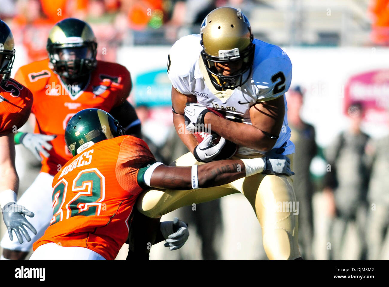 Elijah blu hi-res stock photography and images - Alamy