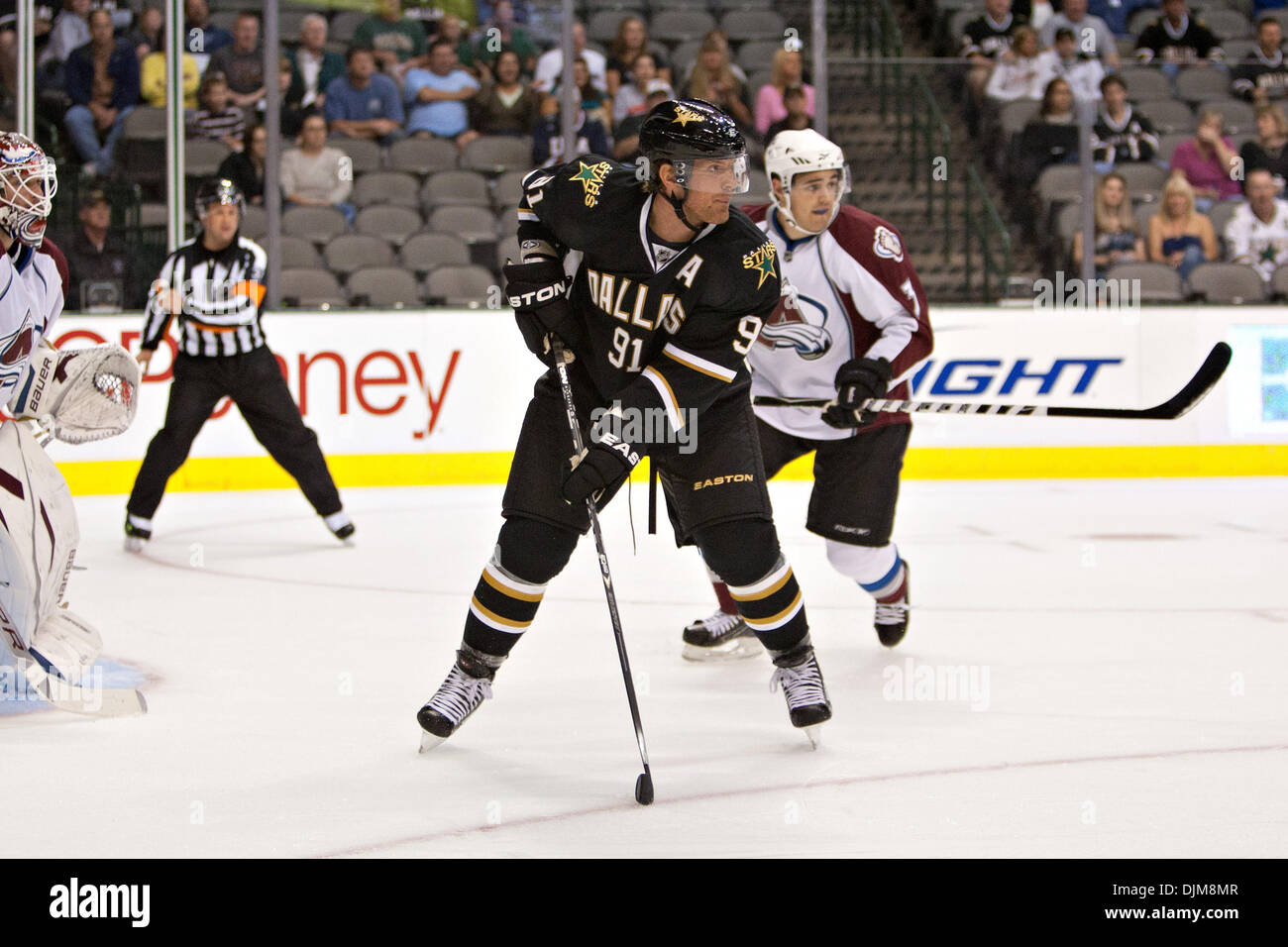 Andrew richards hi-res stock photography and images - Alamy