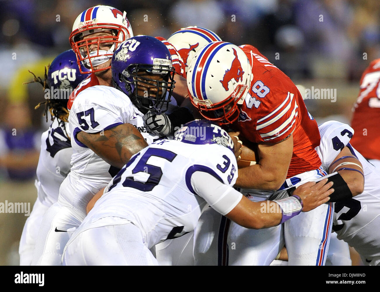 Brock University High Resolution Stock Photography and Images - Alamy