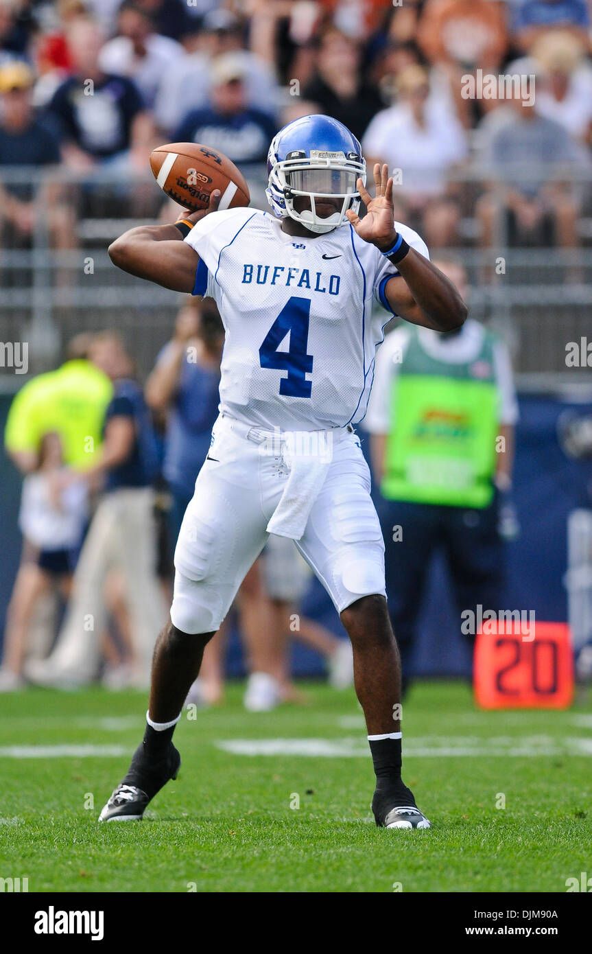 Jerry Davis High Resolution Stock Photography and Images - Alamy