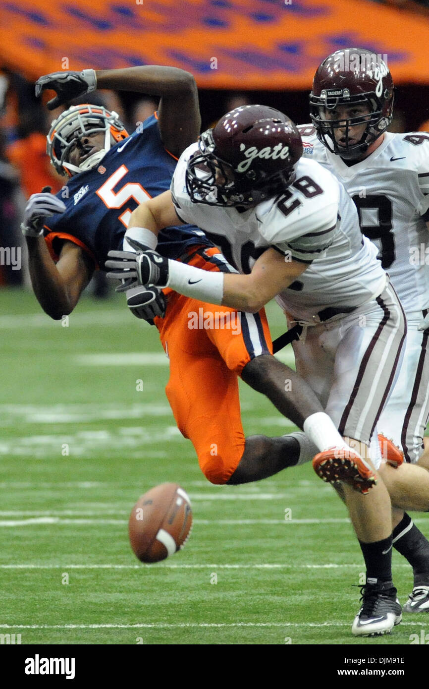 Mike barry hi-res stock photography and images - Alamy