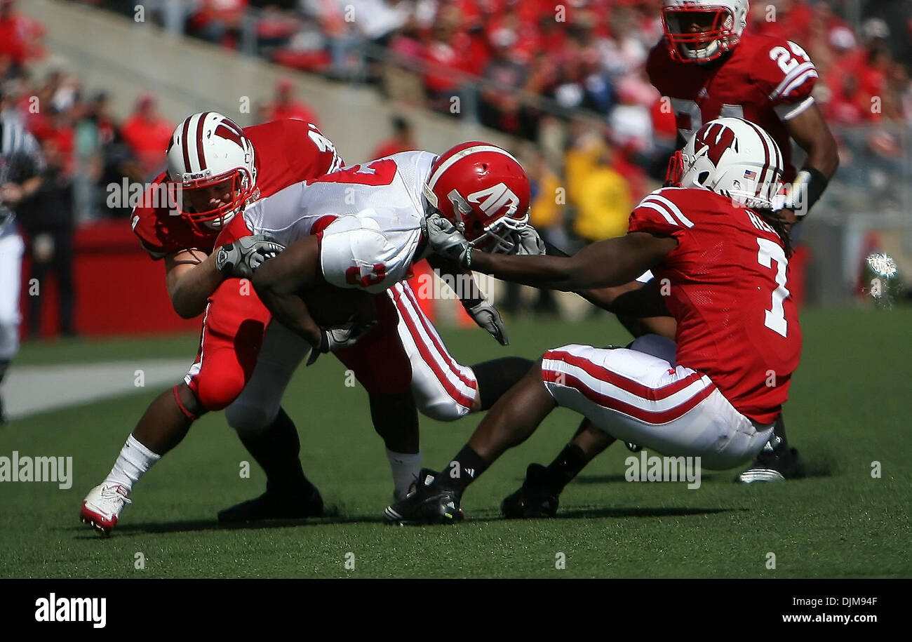 Henry randall hi-res stock photography and images - Alamy