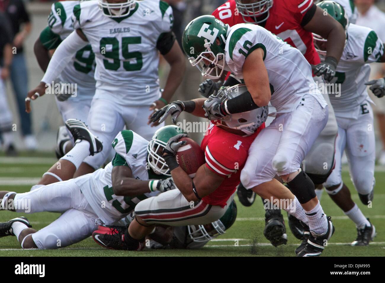 Tim herron hi-res stock photography and images - Alamy