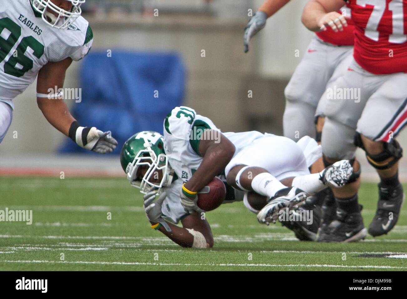 Db 25 image hi-res stock photography and images - Alamy