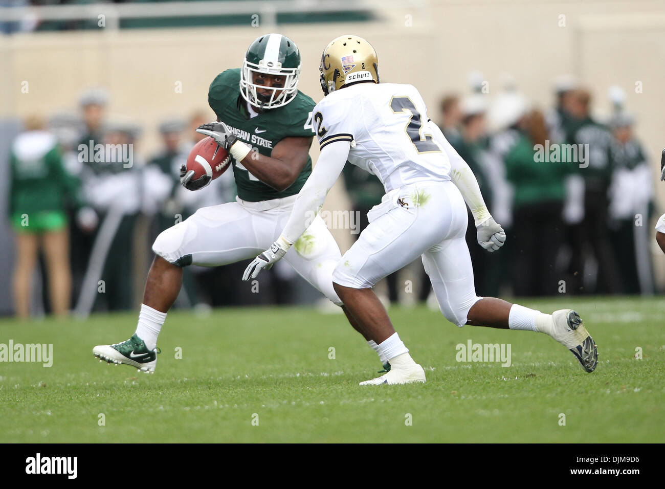 University of northern colorado hi-res stock photography and images - Alamy