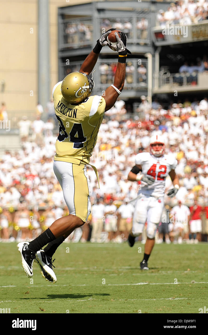 Tyler bingham hi-res stock photography and images - Alamy