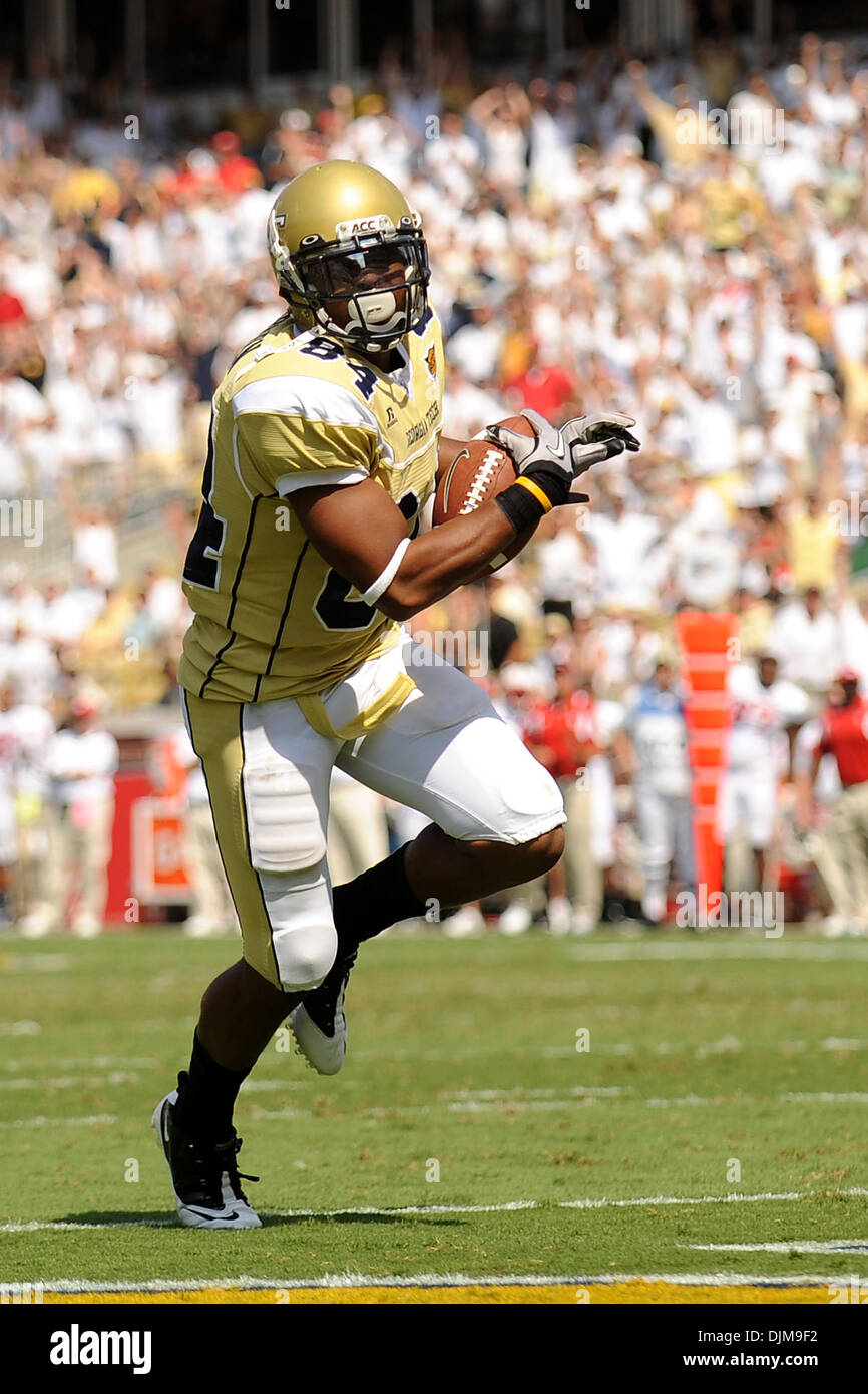 Tyler bingham hi-res stock photography and images - Alamy