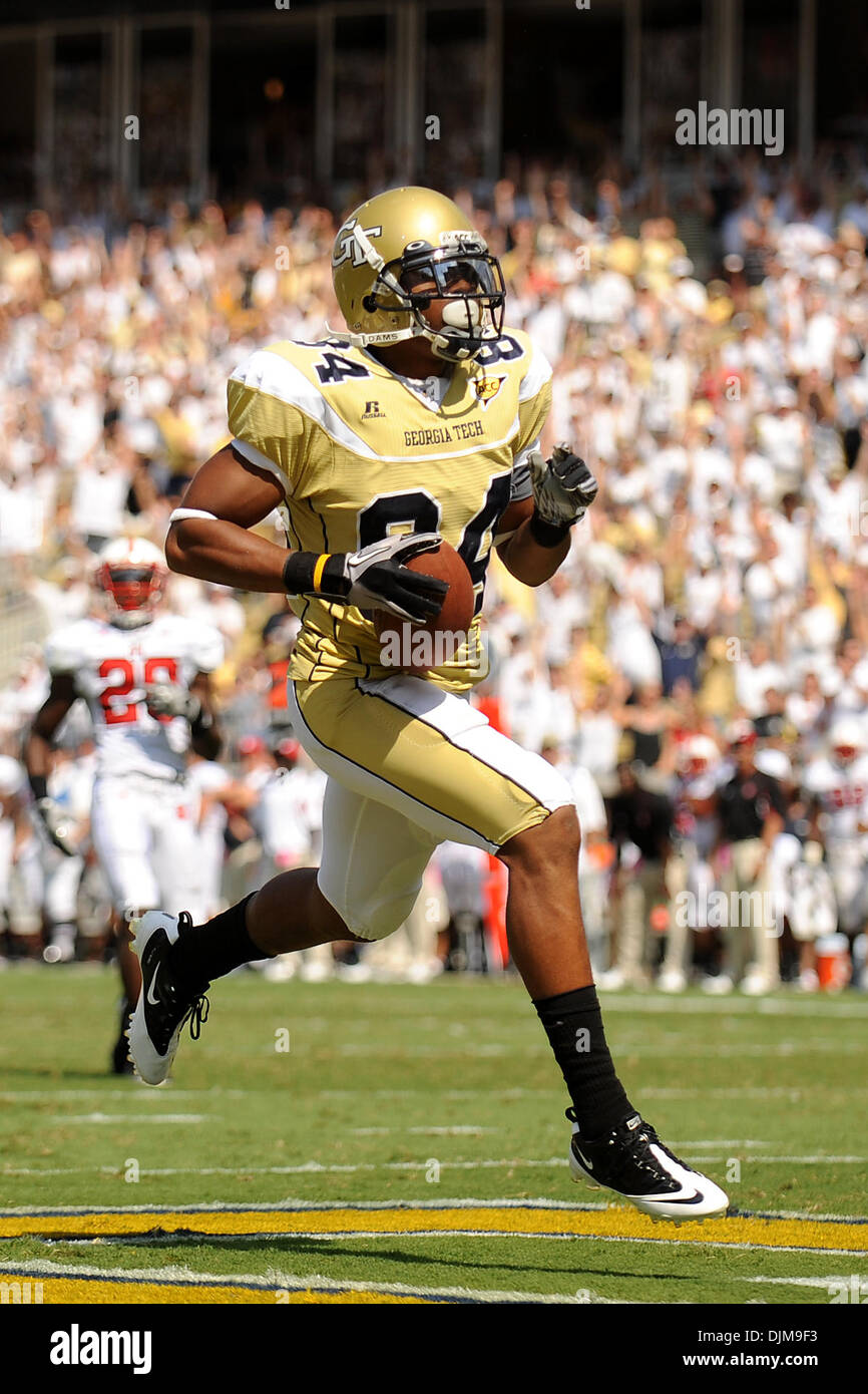 Tyler bingham hi-res stock photography and images - Alamy