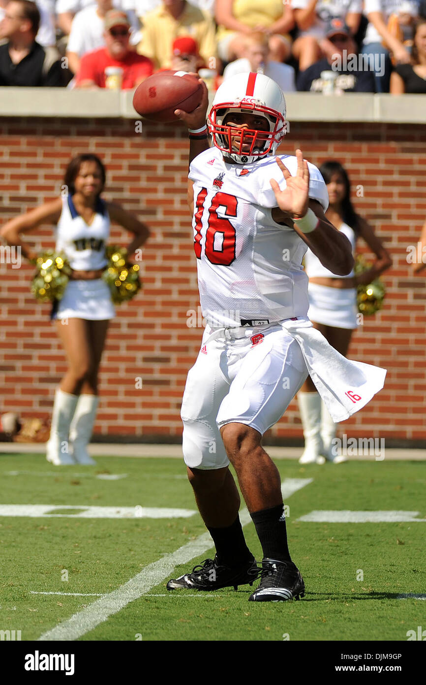 Bobby russell hi-res stock photography and images - Alamy